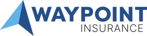 Waypoint Insurance Company | Guiding You Through Life's Risks