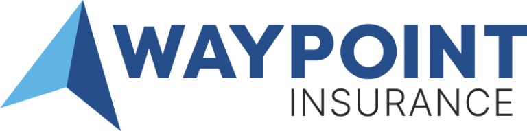 Waypoint Insurance Company | Guiding You Through Life's Risks